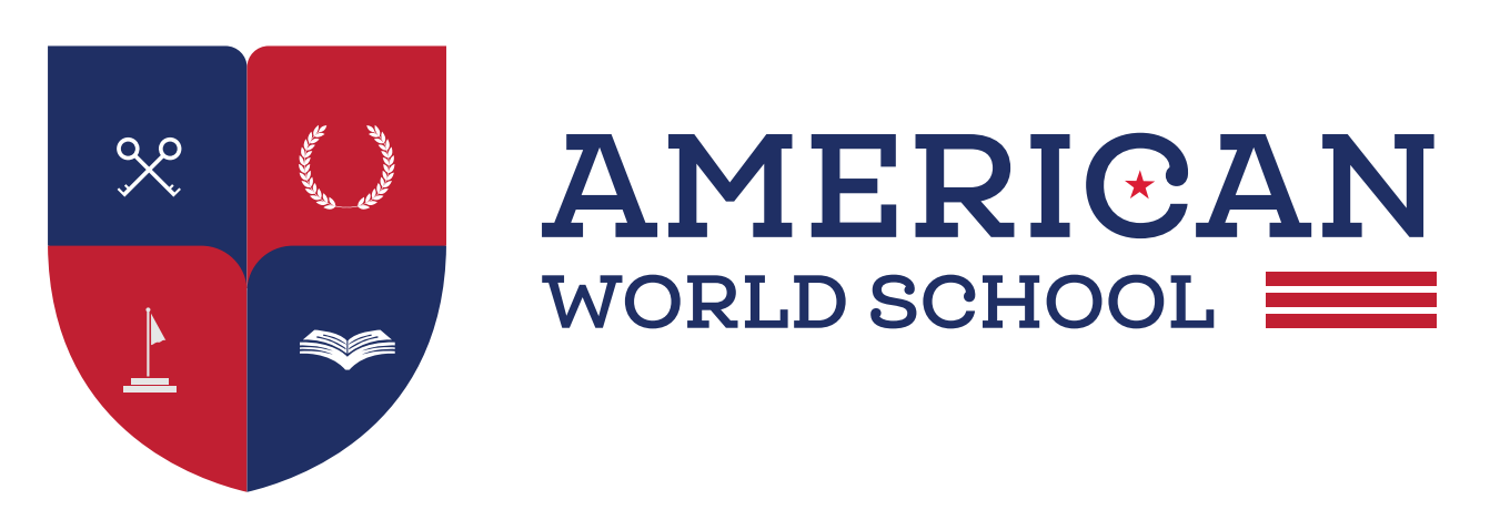 americanworldschool Online Examination Platform